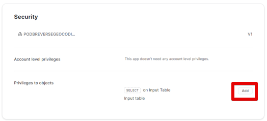 PODB_REVERSE_GEOCODING_BETA – Prepper Open Data Bank 収集も加工も不要！すぐに使える ...
