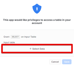 PODB_REVERSE_GEOCODING_BETA – Prepper Open Data Bank 収集も加工も不要！すぐに使える ...